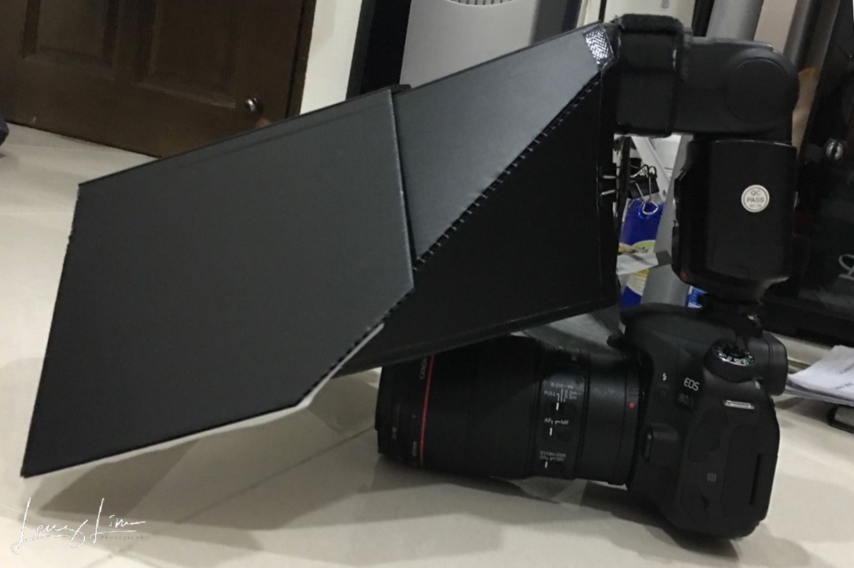 The Ultimate Guide to Mastering Diffusion, the Secret Ingredient for ...