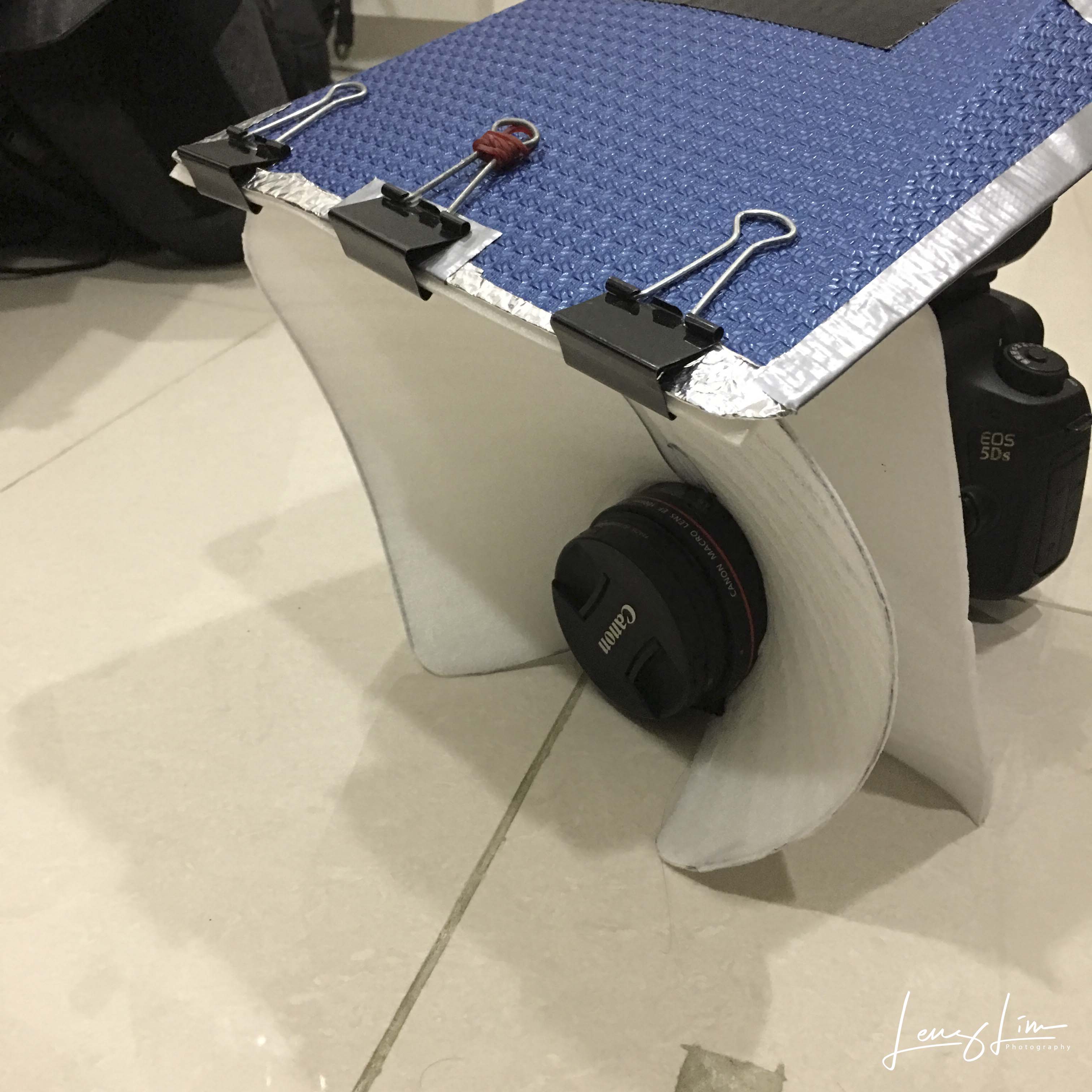 The Ultimate Guide to Mastering Diffusion, the Secret Ingredient for ...