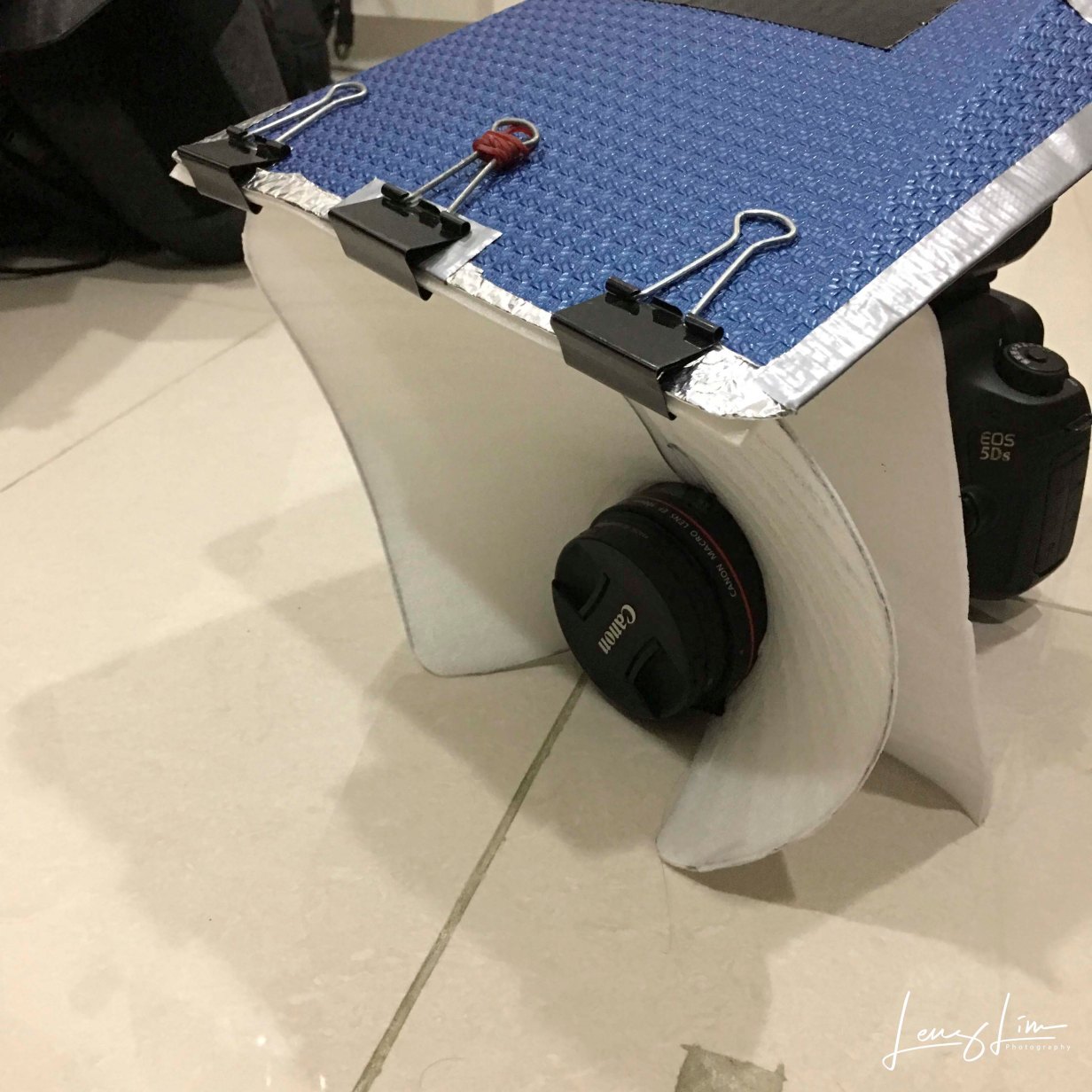 The Ultimate Guide to Mastering Diffusion, the Secret Ingredient for ...