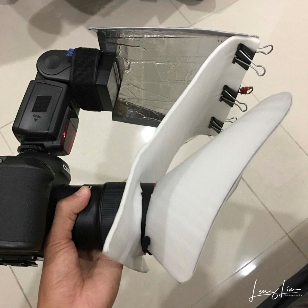 The Ultimate Guide to Mastering Diffusion, the Secret Ingredient for ...